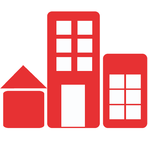 Asko store or warehouse for in Addis Ababa - Rent Now