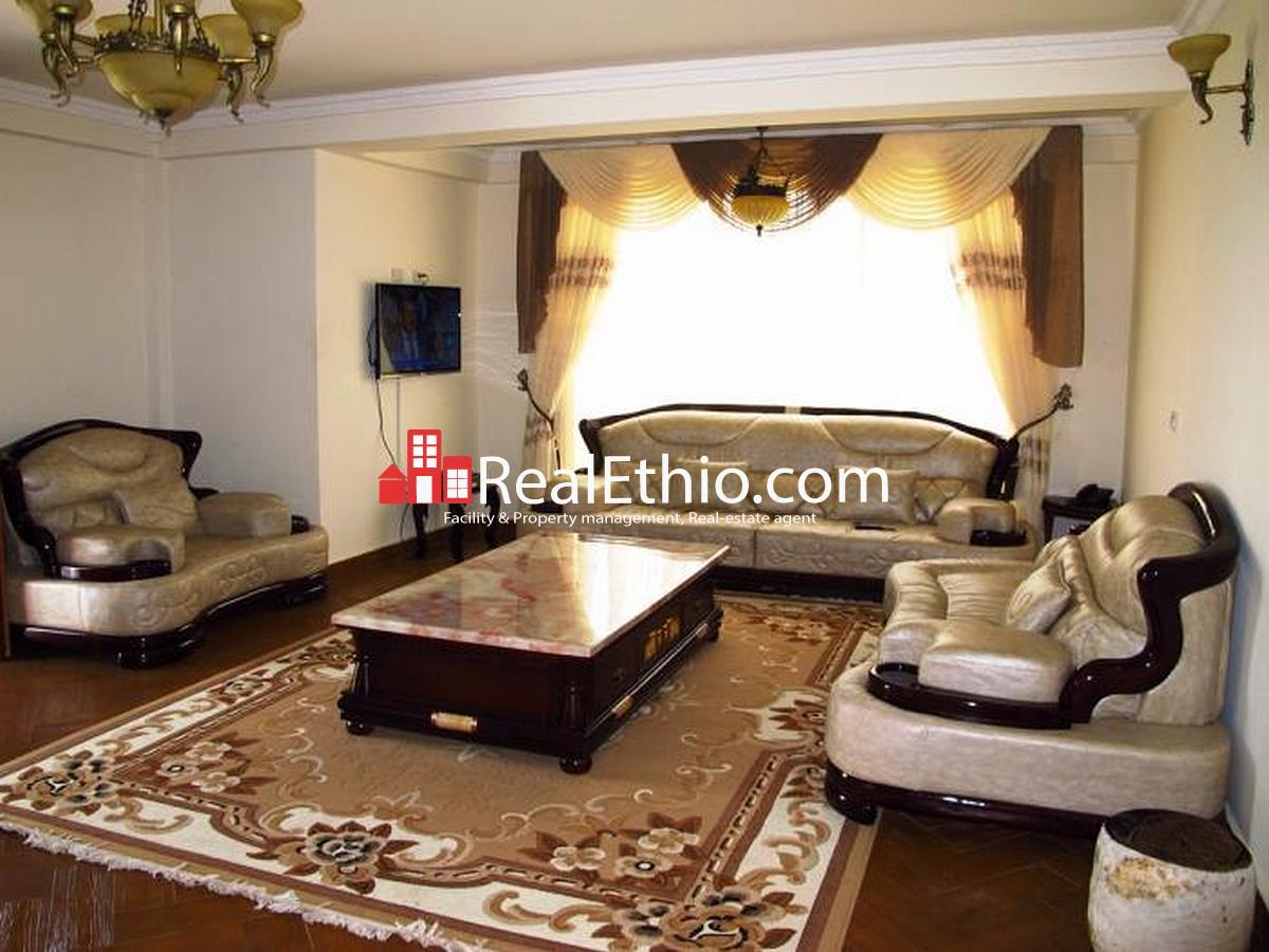 4 BR ground plus 2 house on 545 meter square plot of land for sale at ...