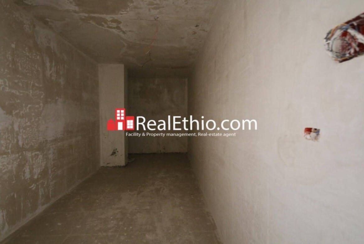 Wollo sefer, store or office or shop for sale, Addis Ababa