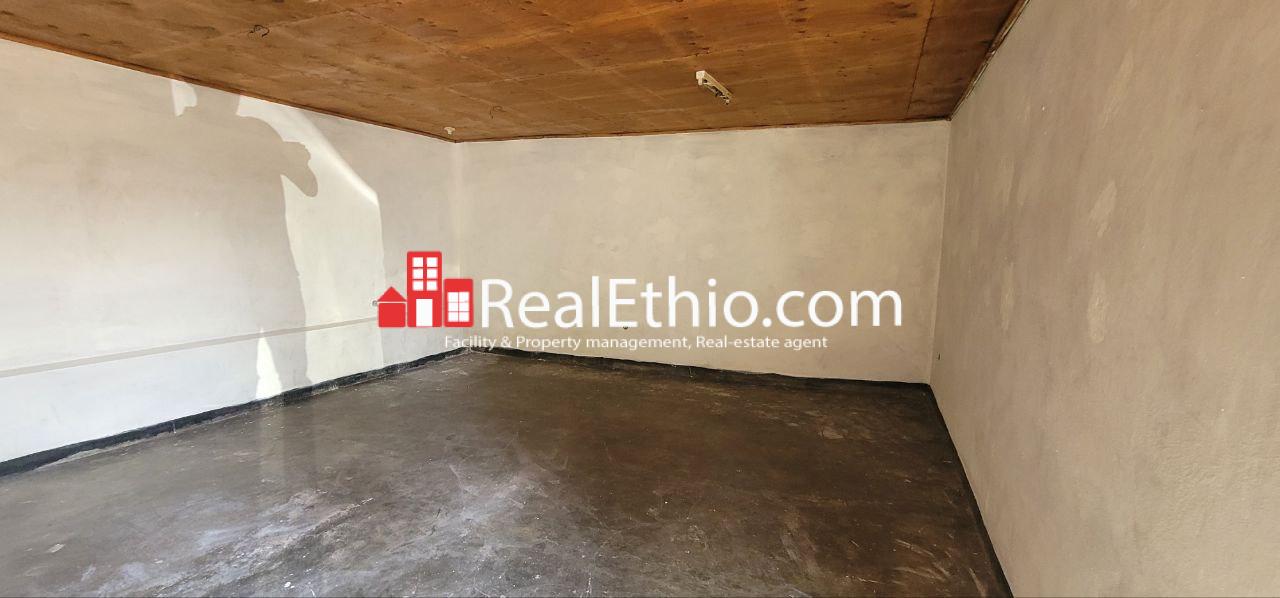 Lem Hotel Office or store in Addis Ababa for Rent